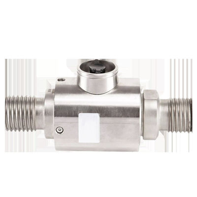 Gravity Tension and Compression Measurement Sensor for Robotic Arm ...