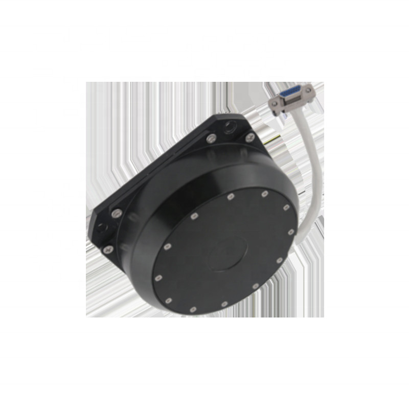 2023 Manufacturing Date Code UNIVO UBTP1000 Fibre Optic Gyroscope ...