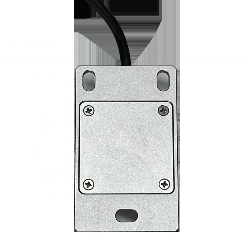 UNIVO UBTA-PL Inclination Sensor with Horizontal Induction Controller ...