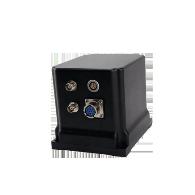UNIVO UBTS700 Fiber Optic Inertial Navigation System for Unmanned Ship ...