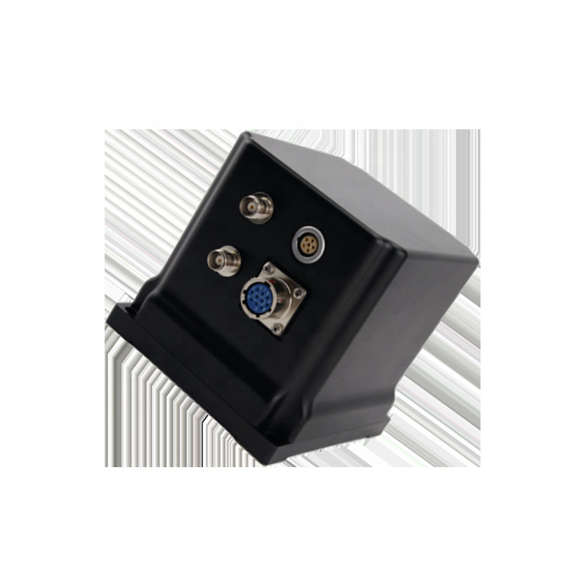 UNIVO UBTS700 Fiber Optic Inertial Navigation System for Unmanned Ship ...