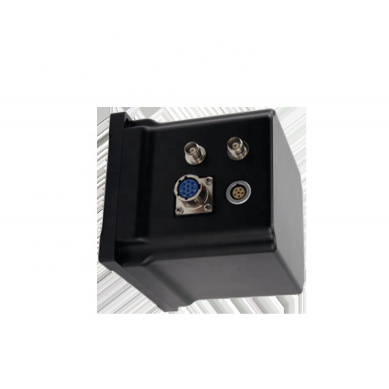 UNIVO UBTS700 Fiber Optic Inertial Navigation System for Unmanned Ship ...