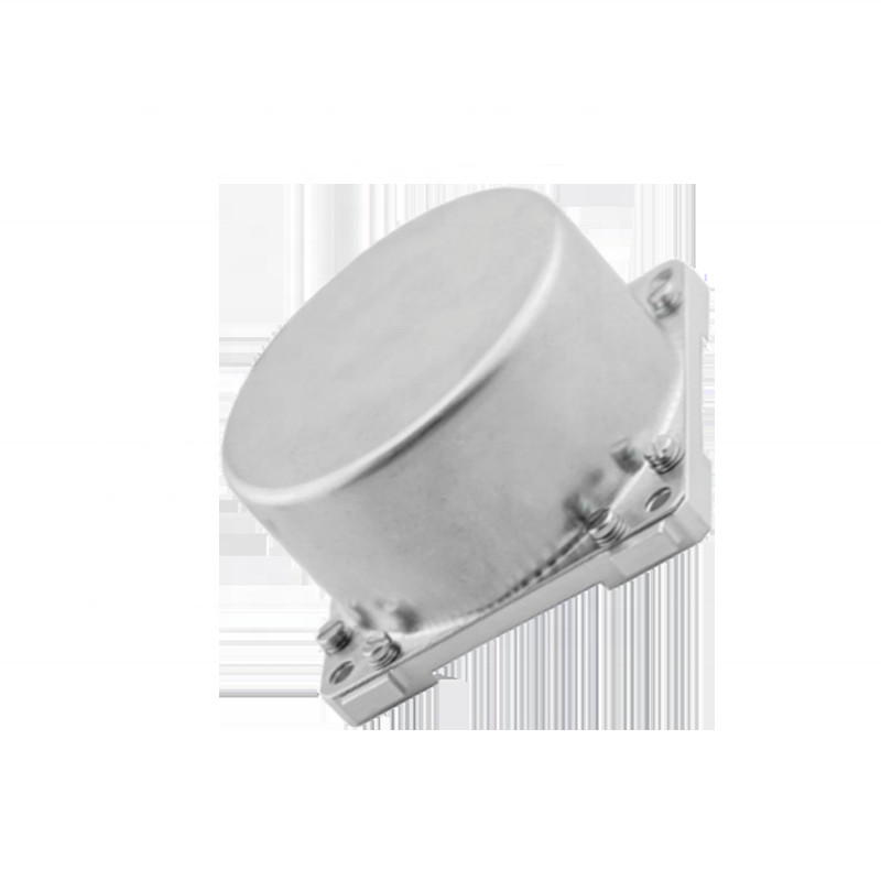 High- UNIVO UBTMT200 Three Axis MEMS Gyroscope for Antenna ...