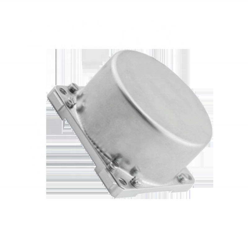 High- UNIVO UBTMT200 Three Axis MEMS Gyroscope for Antenna ...