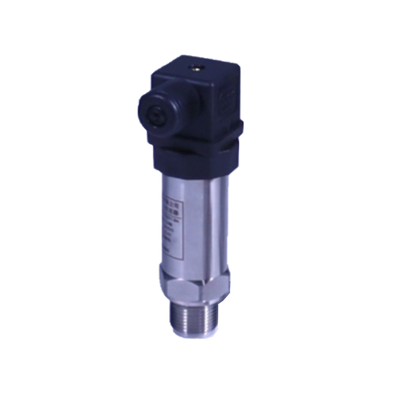 UBST-501 Pressure Sensors for Durable and Waterproof Tank Water Level ...