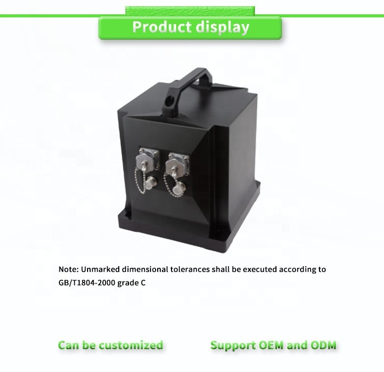 UNIVO UBTS1300Y GNSS/INS Integrated Inertial Navigation System with ...