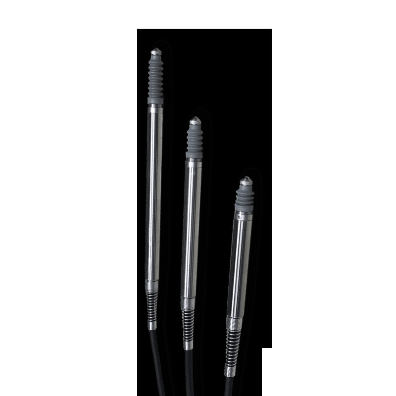 High Precision UNIVO UBMD-315 Linear Displacement Sensor for Motion ...