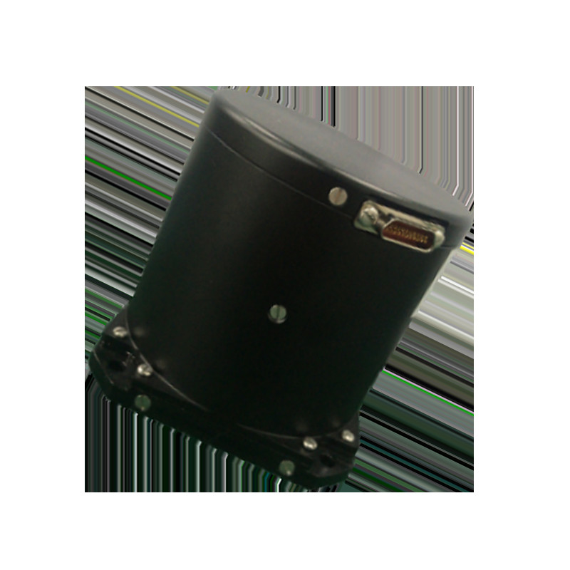 RS422 Output Form UNIVO UBTS500Y Fiber Optic Gyroscope Integrated Inertial Navigation System for ...