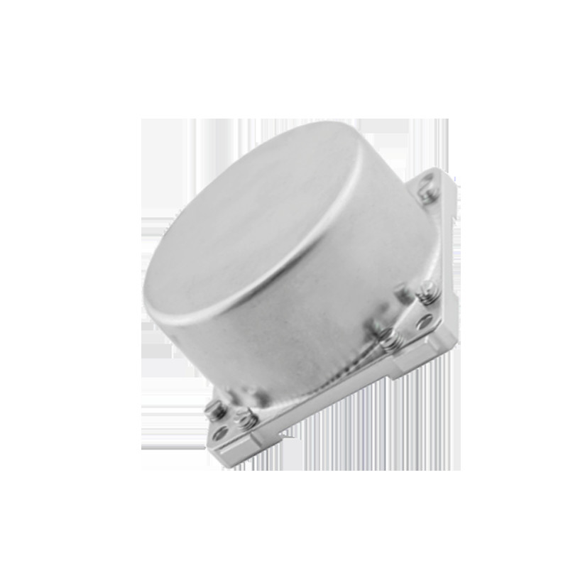 UNIVO UBTMT200Y UAV Flight Control Three Axis Stable Platform MEMS ...