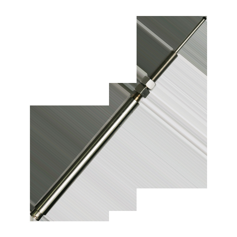 UNIVO Displacement Sensor High Accuracy Linear Motion Position Sensor ...