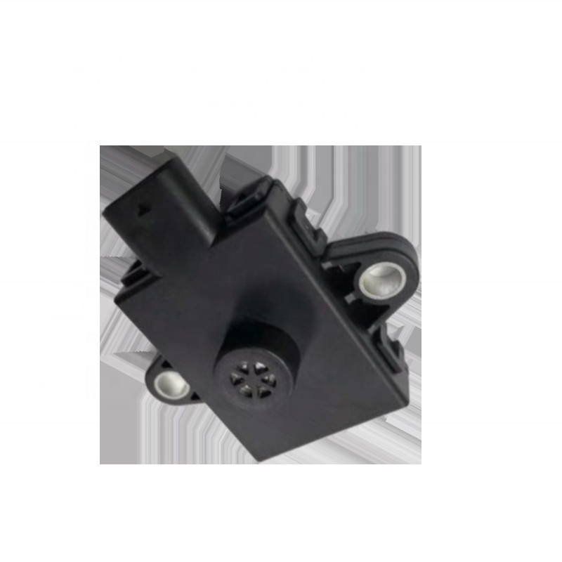 UNIVO UBHL-C Hydrogen Leakage Sensor for Fuel Vehicles and Refueling ...