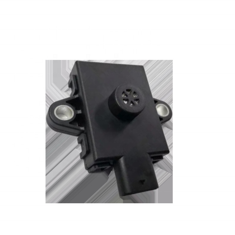 UNIVO UBHL-C Hydrogen Leakage Sensor for Fuel Vehicles and Refueling ...