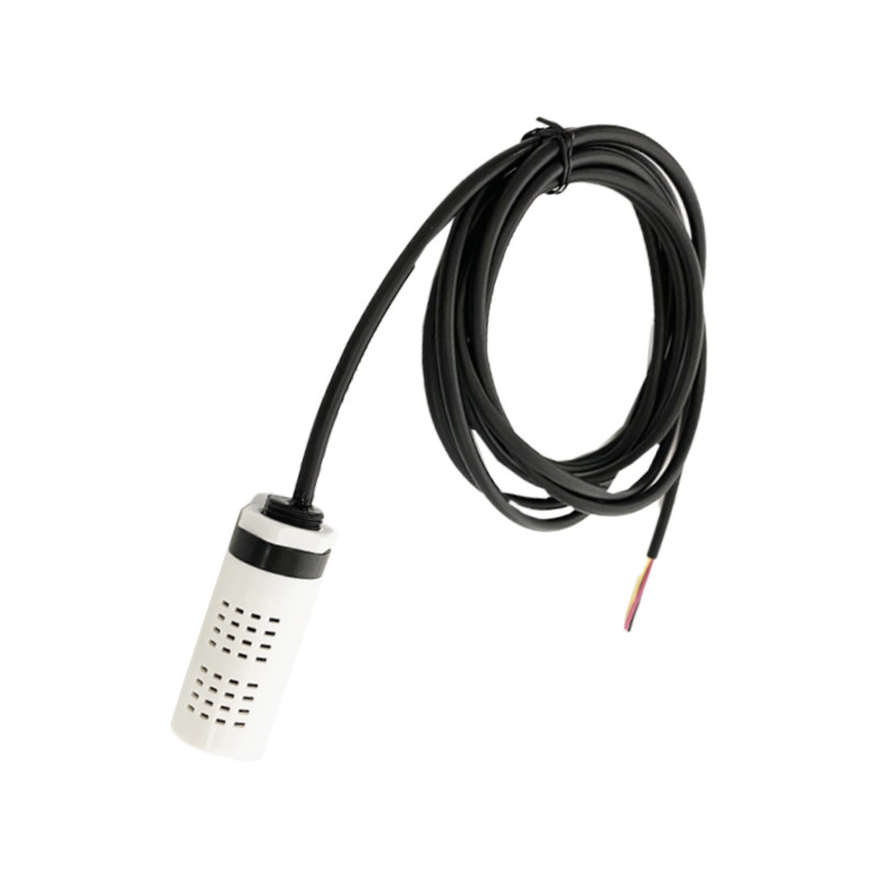 Customizable UBGA-CO2-1Y Real Time Monitoring RS485 Gas CO2 ...