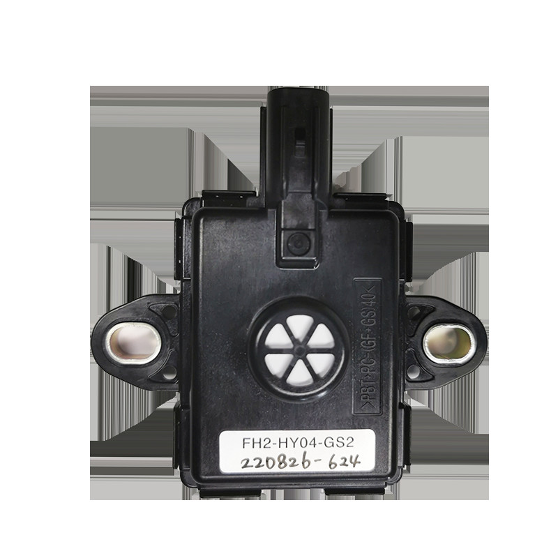 Hydrogen Concentration Sensor for FIS FH2-HY04Y Fuel Vehicle Hydrogen ...