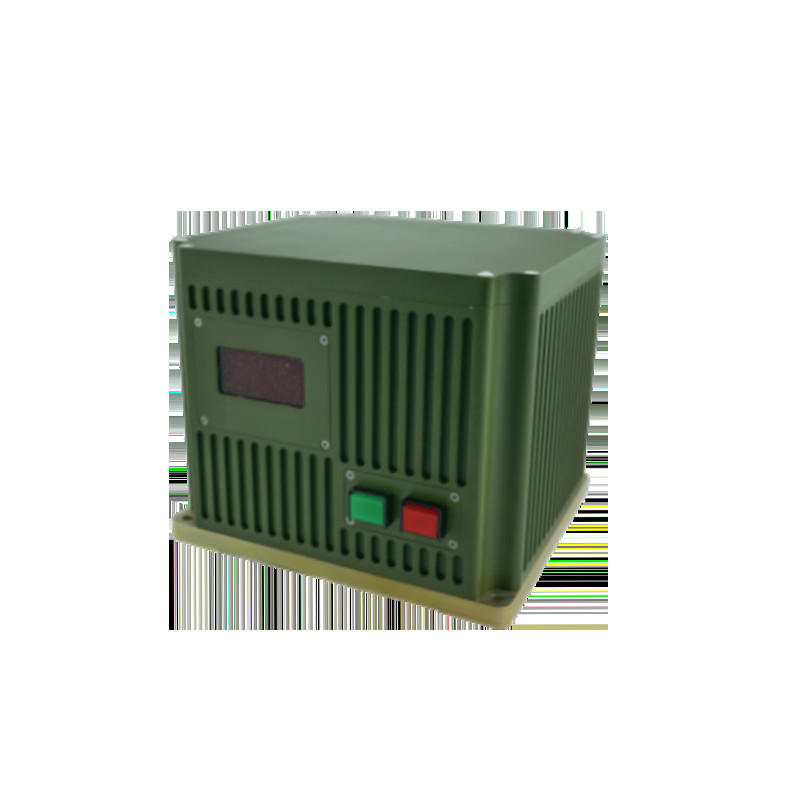 OEM Supported UNIVO UBFS-CY North Finder Fiber Optic Gyroscope Logging ...