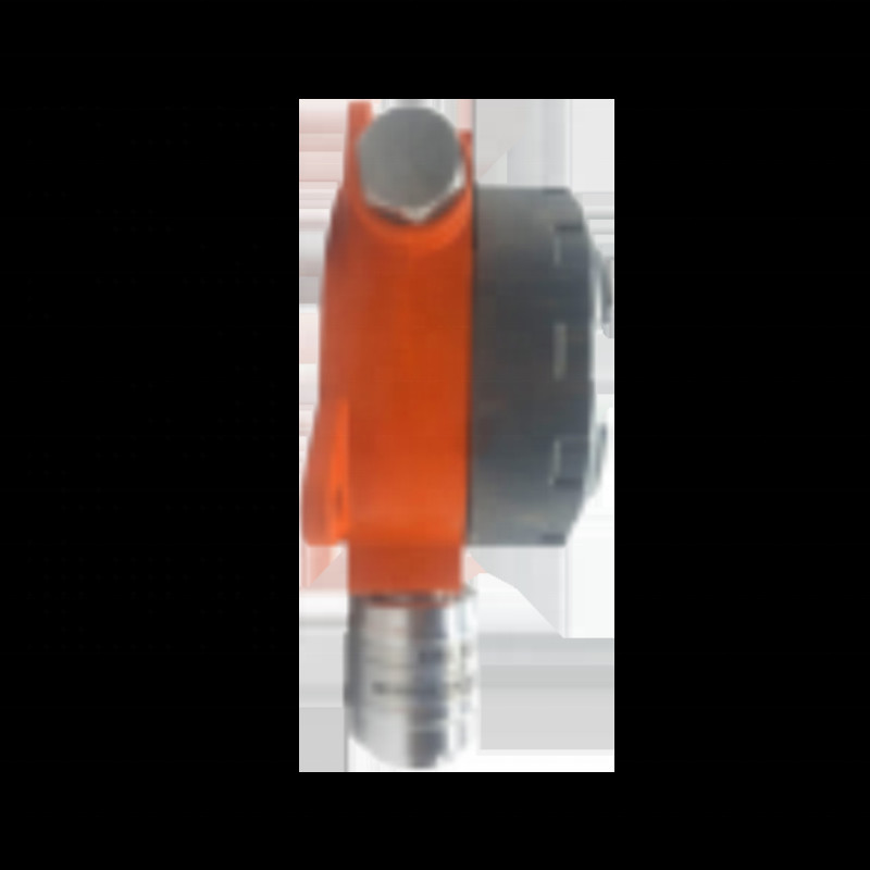 UNIVO UBGA-WAC01Y RS485 Explosion-proof CO2 Gas Sensor for ...