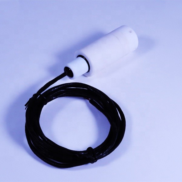 Advanced UNIVO UBPT500-602 Liquid Level Sensor for Corrosion Liquid ...