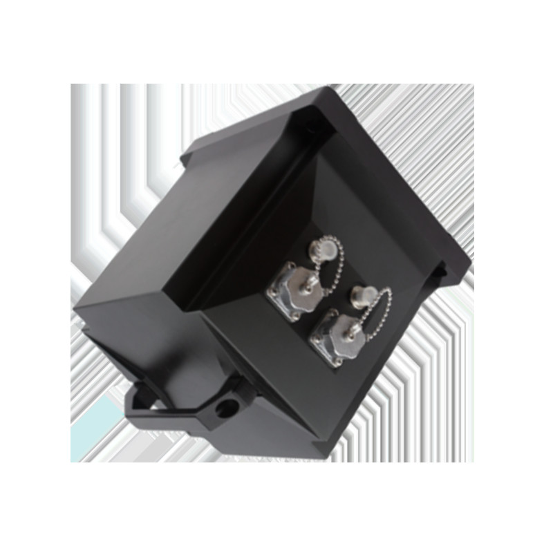 UNIVO UBTS1300Y GNSS/INS Integrated Inertial Fiber Optic Gyroscope ...