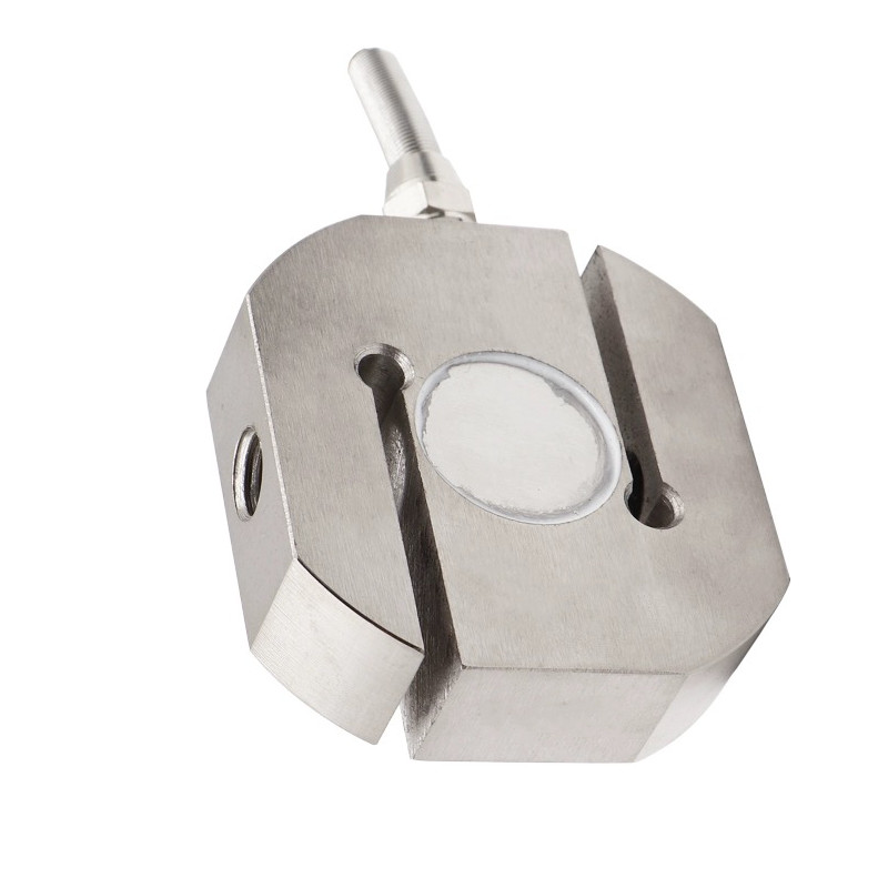 ODM Supported UNIVO UBWP305Y Robotic Arm Tension and Compression ...