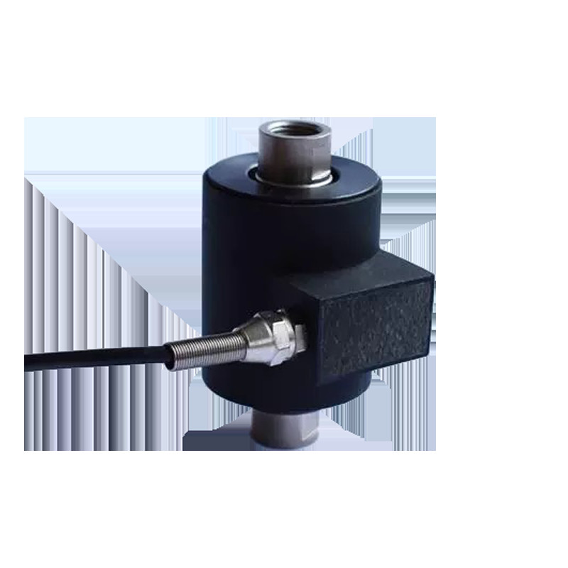 Robotic Arm Tension and Compression Weighing Force Sensor with ...