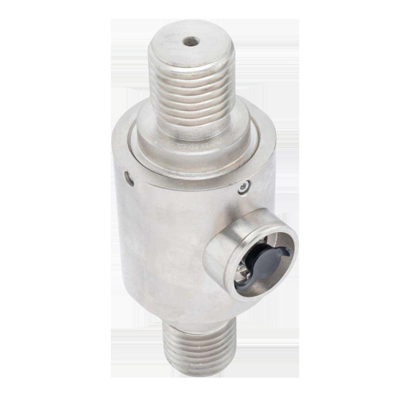 High Force Sensor UBWP308Y Robotic Arm Weighing And Tension Integrated ...