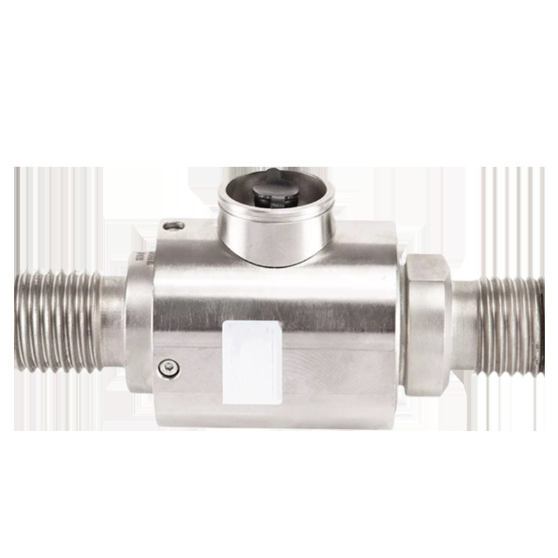 2.0mV / V Sensitivity UBWP308Y Mechanical Arm Force And Weight ...