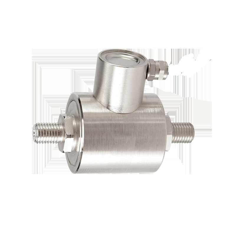 Sensitivity 2.0mV / V Robotic Arm Force Sensor For Tension And ...