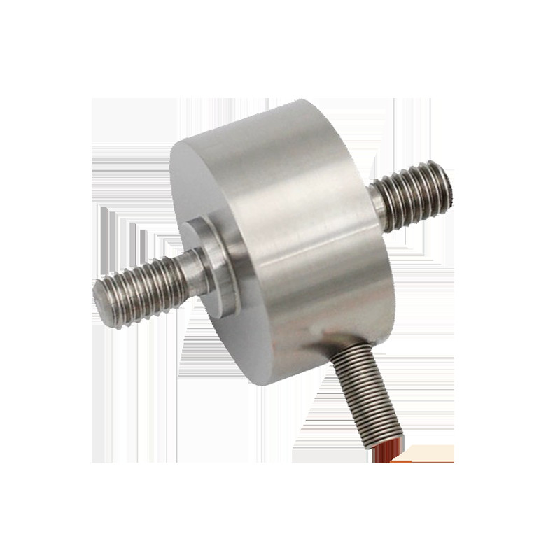 UBLP-01Yq Force Measuring Sensors And Machines For Tensile And ...