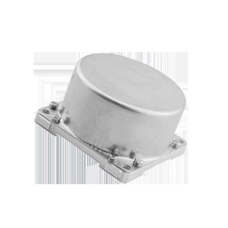 High Precision Fiber Optic MEMS Gyroscope Sensor for Micro Inertial ...