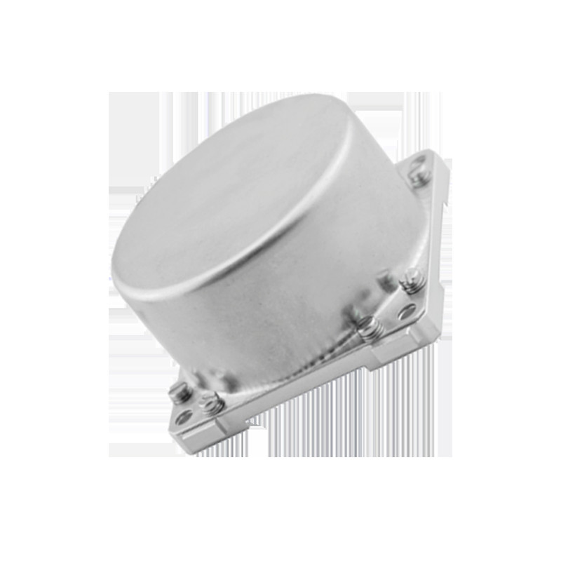 High Precision Fiber Optic MEMS Gyroscope Sensor for Micro Inertial ...