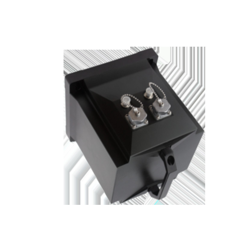 UBTS1000Y GNSS/INS FOG Strategic Missile Guidance System with ≤0.03m/s ...