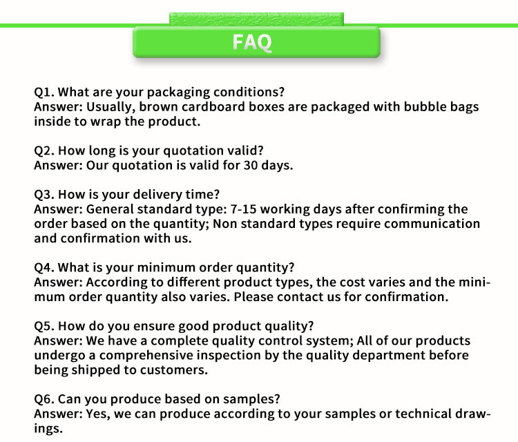 20W UBTS1300Y GNSS/INS Integrated Inertial Fiber Optic Gyroscope ...