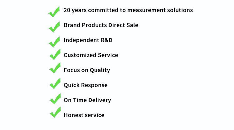 20W Azimuth Reference Fiber Optic Gyroscope Sensors GNSS/INS Integrated ...