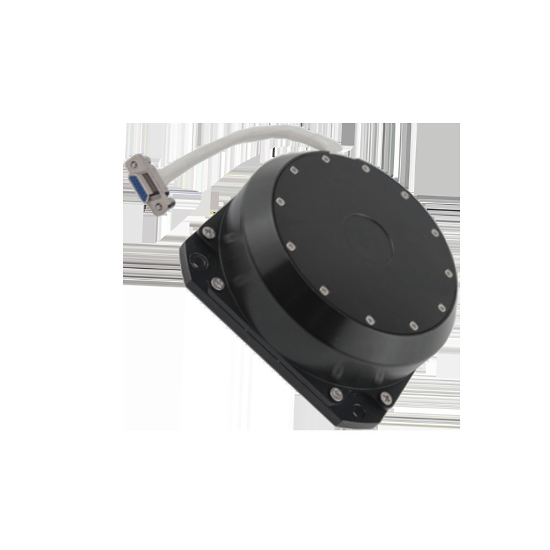UBTP1000Y Inertial Navigation Device with North Seeker and Fiber Optic ...