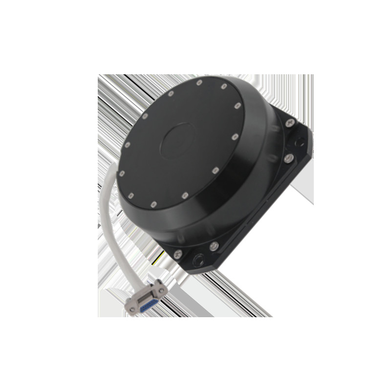 ≤6W Power Supply UBTP1300Y Ultra Precision North Seeking Inertial ...