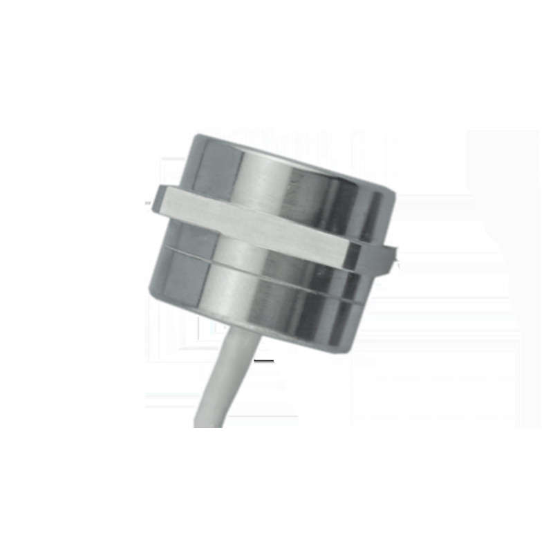 Find True North Direction Value UNIVO UBTMY200 FOG Gyro for Inertial ...