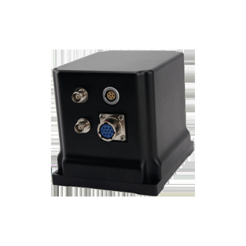 High-Precision Inertial Unit Sensor Navigation Azimuth Reference System Fiber Optic Gyroscope ...