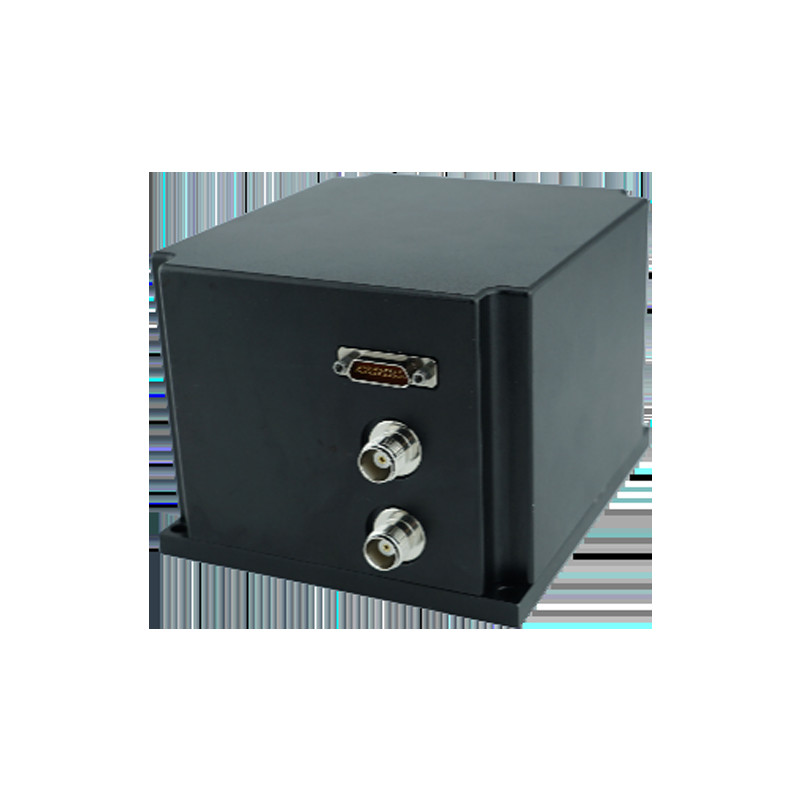 UBTS770 UNIVO Antenna Stable Attitude Navigation Inertial Navigation ...
